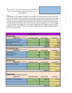 MAT-144-RS-Online-Major Assignment 2: Income & Student Loans Analysis ...