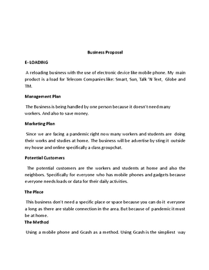 Chapter 2 - CHAPTER 2 RESEARCH DESIGN AND METHODOLOGY This chapter ...