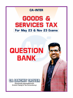 Income Tax PGBP - NOTES - Income Tax – 1 Profits or gains of business ...