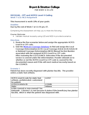 [Solved] The HIPAA enforcement agency is the Responses Office for Civil - ICD Diagnostic Coding ...