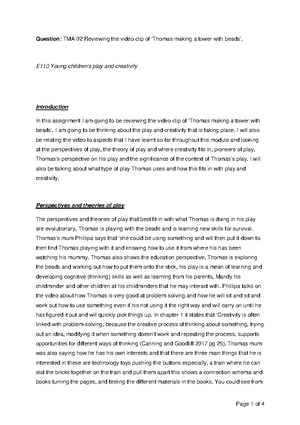 [Solved] Design a methodology and methods section for your research ...