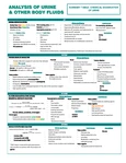 AUB F LEC Midterms lesson 5 - AUBF 311 LECTURE ANALYSIS OF URINE & BODY ...