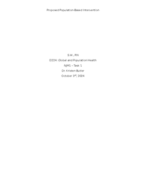 Electrolyte Repletion Guideline - Potassium Replacement EXCLUSIONS ...