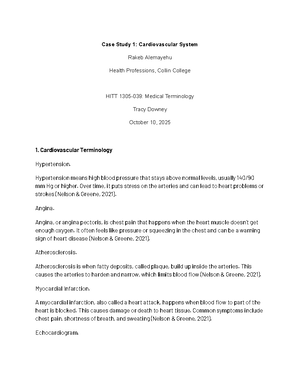 [Solved] Which combining form means urinary bladder a pyelo b litho c ...