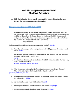 [Solved] A pharmaceutical company has developed a new weight loss drug ...