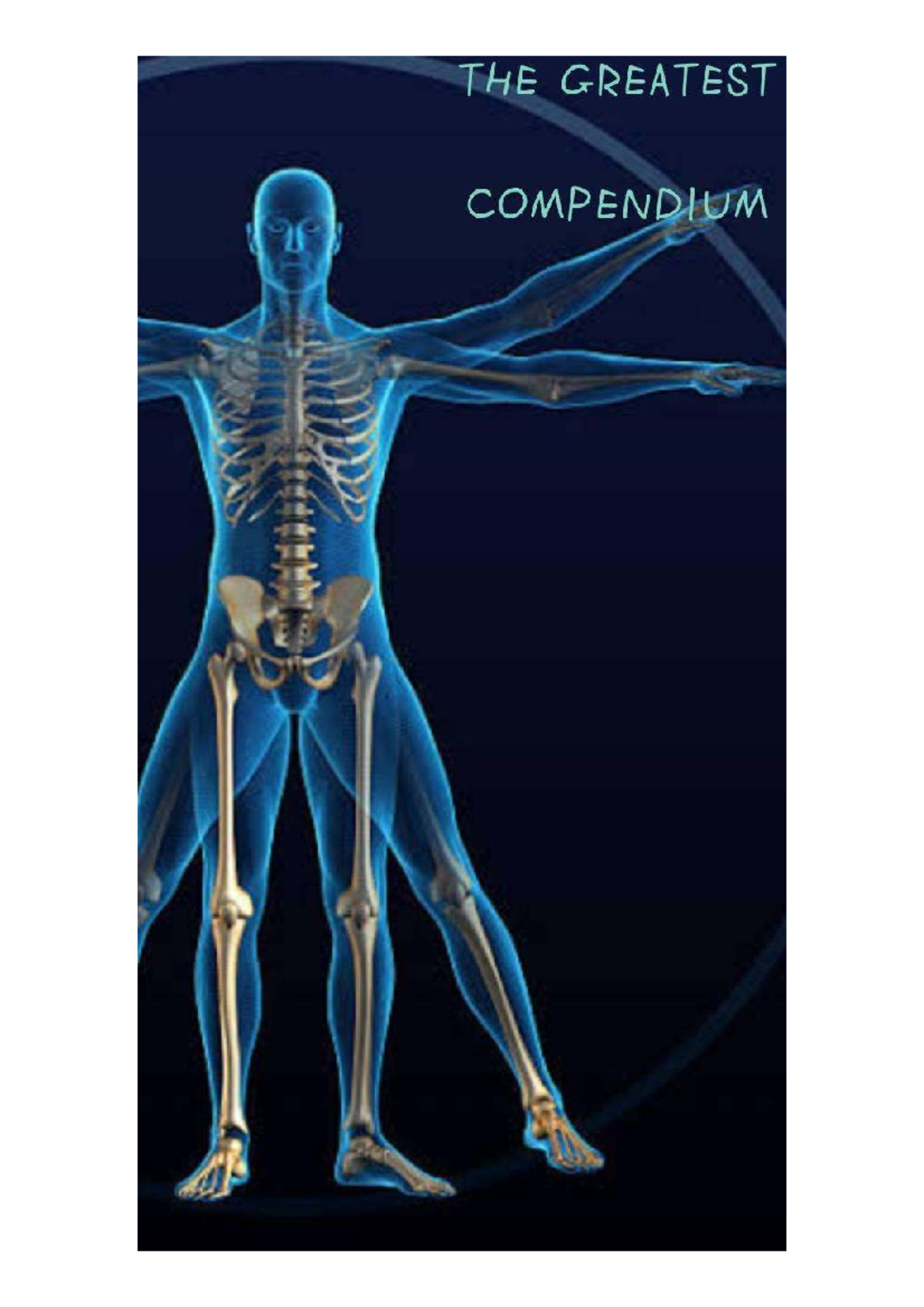 300L Physiology Practicals: Visual Acuity & Audiometry Tests - Studocu