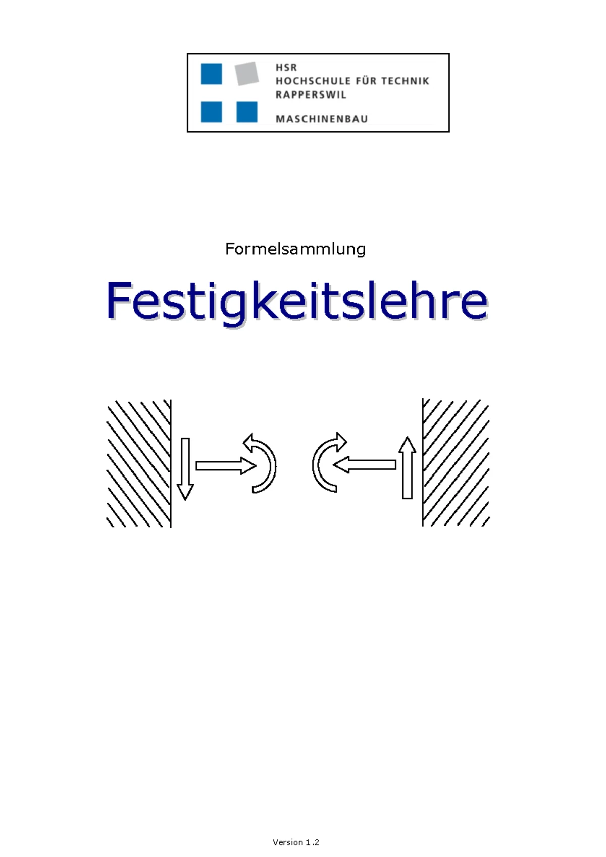 Federkennlinie - Anleitung - Anleitung mit Beispiel: Federkennlinien ...