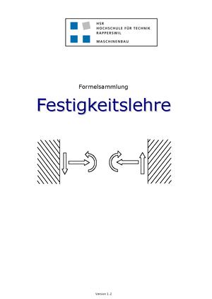 Federkennlinie - Anleitung - Anleitung mit Beispiel: Federkennlinien ...