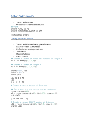 [Solved] Goal Learn how to use sentinels in while loops to control when - Engineering ...