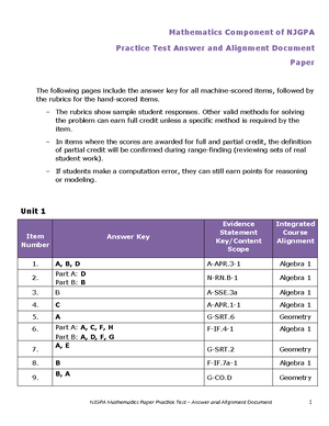 [Solved] Graph the function fx3x212x11 Plot the vertex Then plot ...