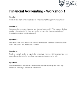 CO2-2401E-PC04 - Core 2 Practice Case 4 - © Chartered Professional ...