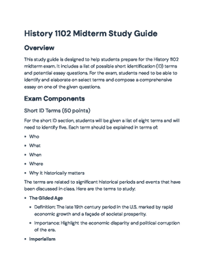 [Solved] Which of the following is a best practice for maintaining a ...