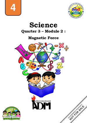 Sample SHS Work Immersion Portfolio final - WORK IMMERSION PORTFOLIO ...