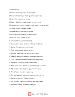 Summative Report LEA2 - Summary Stats: Data and Models - Summative ...