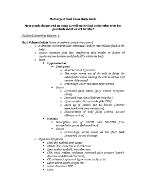 31 - med administration practice questions with rationales - Chapter 31 ...