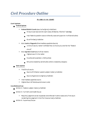 Comprehensive Guide to Python Programming Constructs and Errors ...