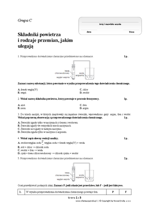 SOK Project Guidelines 2023-25 15.10.2023 - SOK PROJECT GUIDELINES 2023 ...