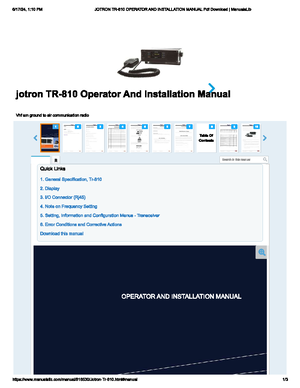 Ships Propeller curve - 2 Engine Layout and Load Diagrams Propulsion ...