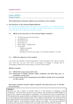 [Solved] OSCOLA reference for the European Convention on Human Rights ...