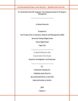 Letter to PNP Vigan - Republic of the Philippines Department of ...
