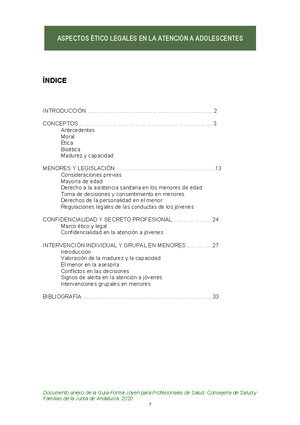 Programa del curso hearts 2020 07 27 - Curso virtual sobre la ...
