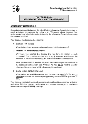 Example Solicitor File Note2024 - Underwood & Elswick Solicitors ...
