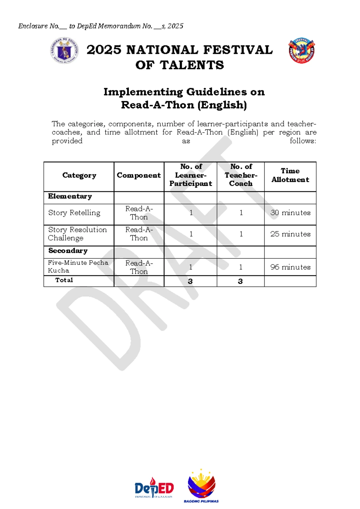 Chapter 1: Rationale & Key Elements in Qualitative Research (PQ101 ...