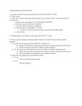 CS210 - SNHU - Programming Languages - Studocu