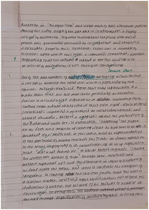 A Level Media Study: Analysis of "Have You Heard George's Podcast ...