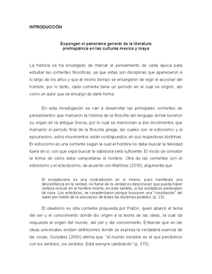 NOM 253 SSA1 2012 - resumen de norma oficial - SECRETARIA DE SALUD ...