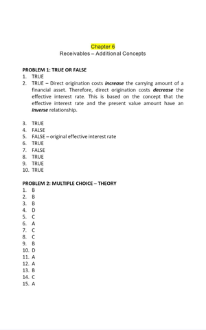 The dangers of cigarette smoking - LESSON PLAN IN HEALTH 8 Subject ...