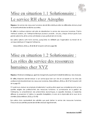[Solved] quoi servent les deux formulaires TD1 Canada et TP10153 Quebec ...