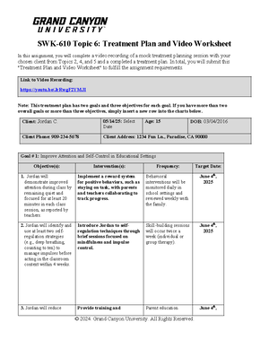 [Solved] First watch the quotKey Stakeholders Video Case Studyquot ...