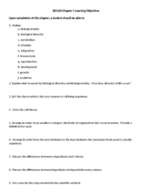The Phonatory and Laryngeal Systems: Anatomy and Vocal Function ...
