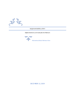 [Solved] Which operation is NOT performed by shift registers Question - Digital Electronics ...
