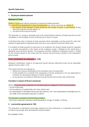 [Solved] Apply Michael Porters value chain to Woolworths Holdings ...