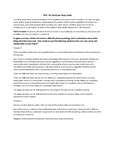 Psyc 104 - MacEwan - Introductory Psychology I - Studocu