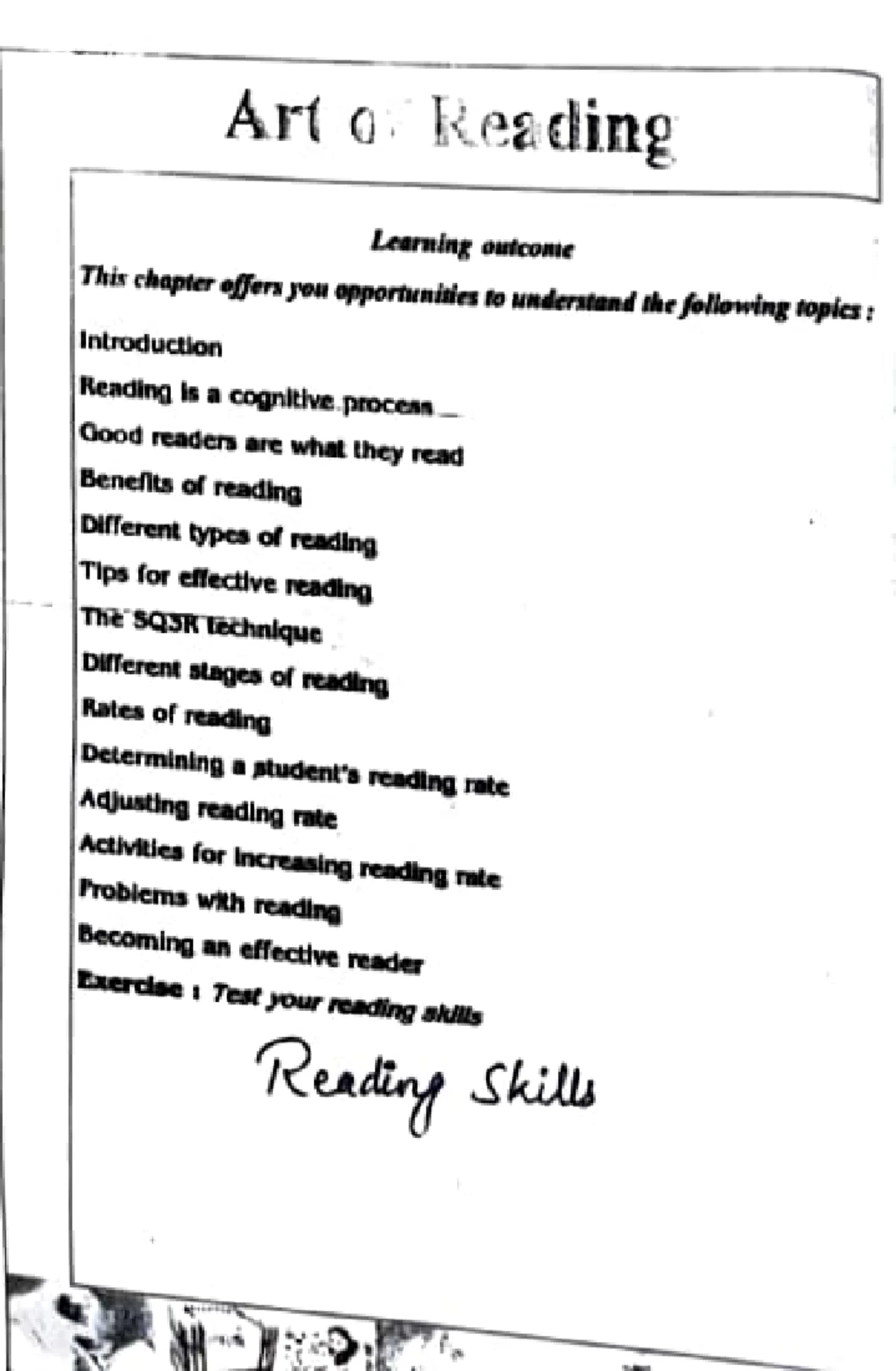 Sybbaca sem-iv practical slip 2019 pattern - Savitribai Phule Pune ...