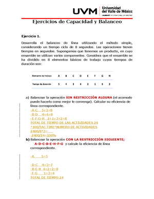 [Solved] Los niveles de defectos segn informa Motorola en su programa ...