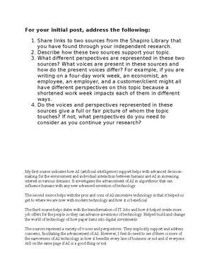 CJ 140 Module Seven Practice Activity Template - CJ 140 Module Seven ...