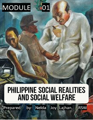 PNP Key Personnel as of December 4 2023 - DESIGNATION RANK NAME ...