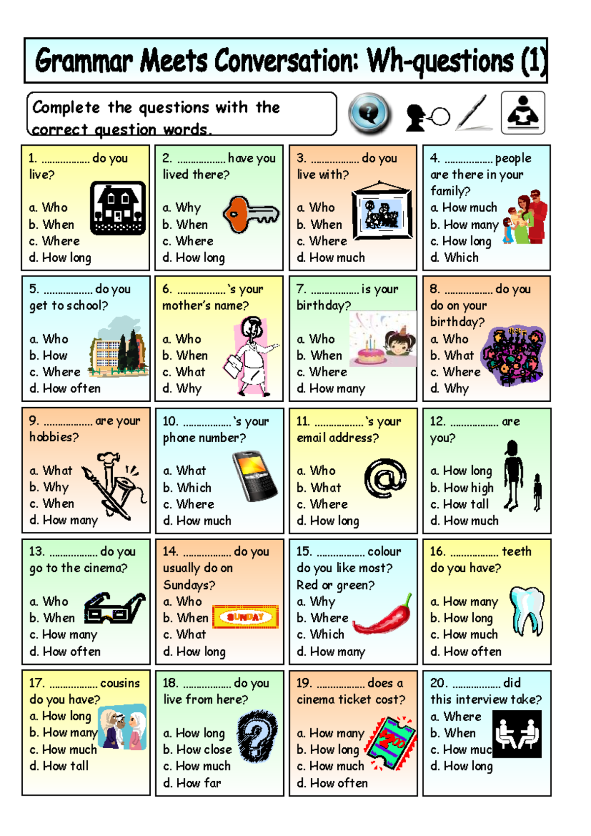 Grammar-meets-conversation-whquestions-1-getting-t-activities-promoting ...