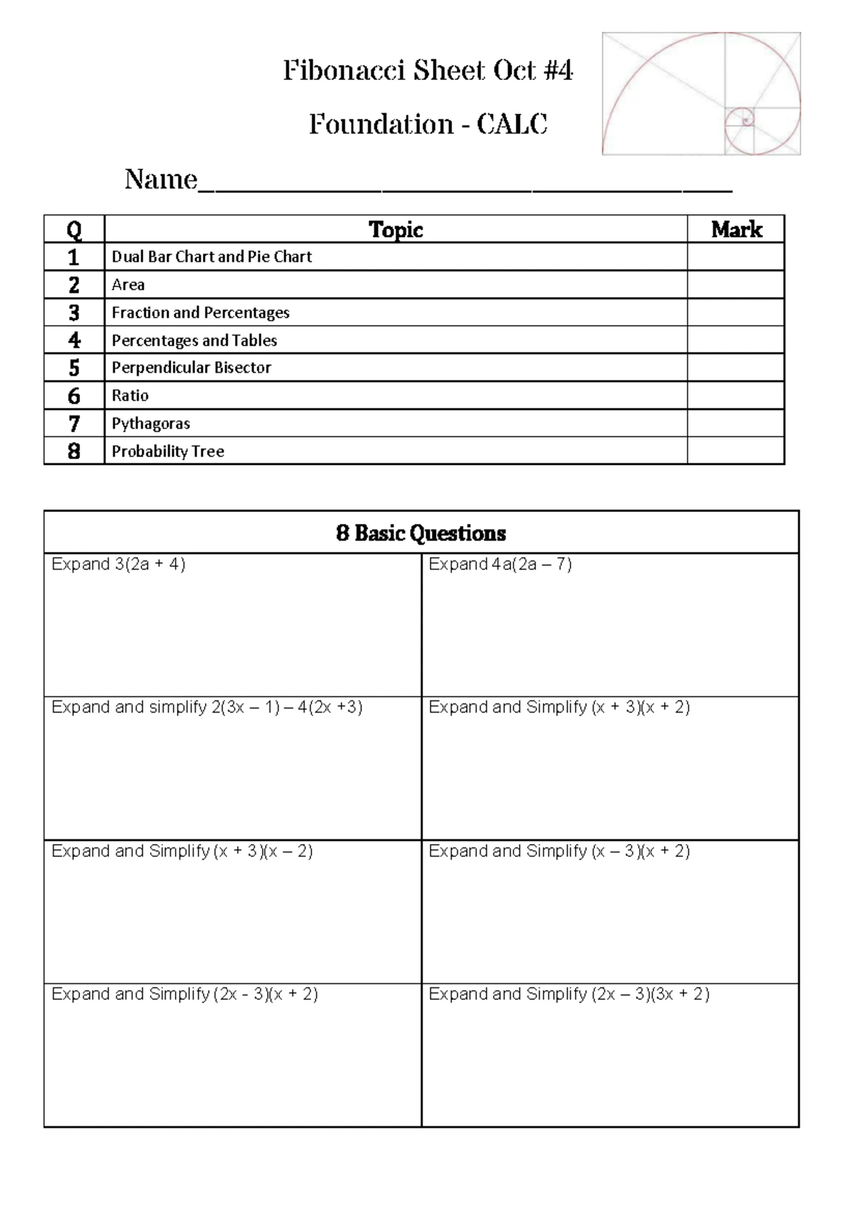 Step-by-Step Guide for Paper 1: English Language Exam Prep - Studocu