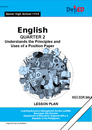 General Assembly Emcee Script - Certainly! Here's a sample emcee script ...