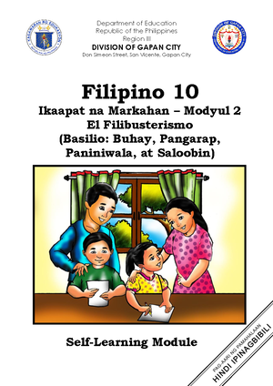 COT DLL Science G8 Periodic Table - DAILY LESSON PLAN in SCIENCE GRADE ...