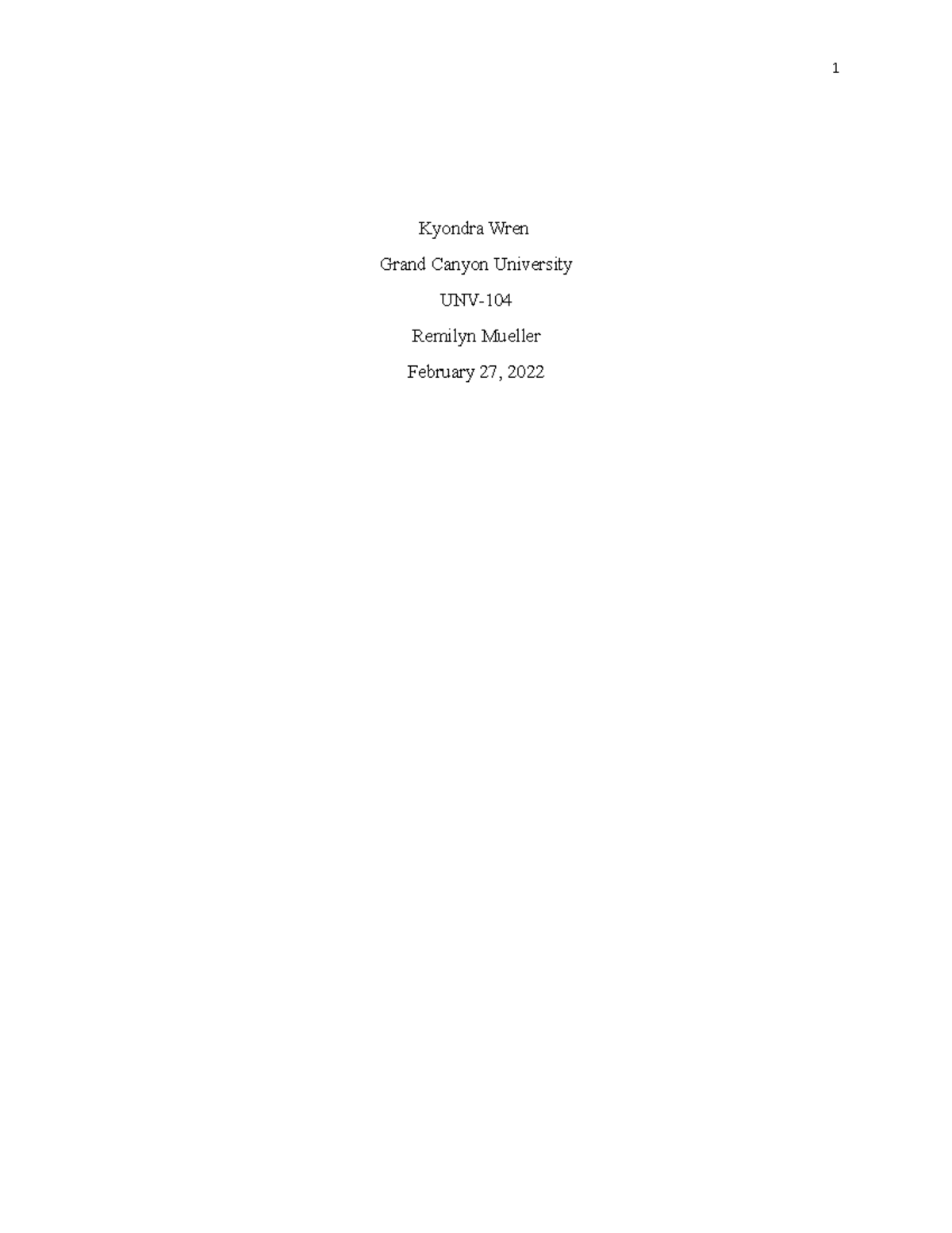 Persuasive Essay on Marijuana: Effective Communication in Healthcare ...