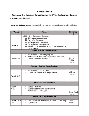 Zumba Dance Rubrics (P - ZUMBA DANCE RUBRICS Guidelines and Mechanics ...
