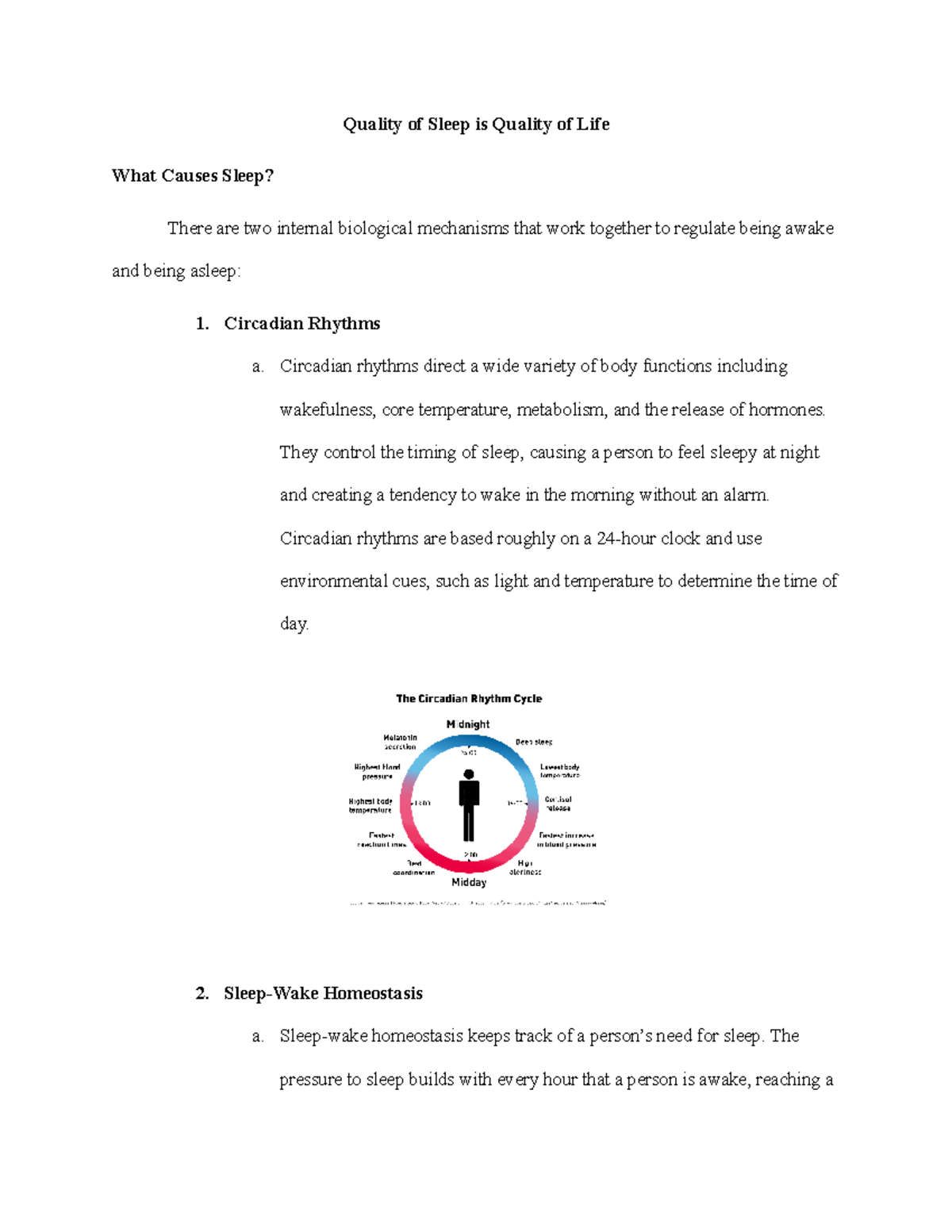 Week 5 Assignment - Concept Worksheet: Enhancing Text with Design Strategies - Studocu