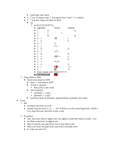 CMPSC 122 - Penn State - Intermediate Programming - Studocu