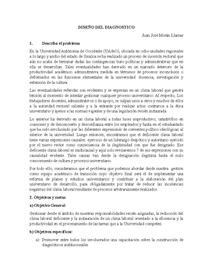 Educación - mnmnmn - EDUCACIÓN FILOSOFÍA CONCEPTOS Facilita el ...